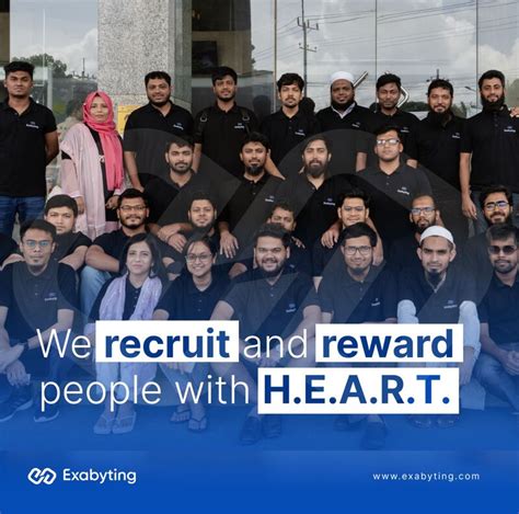 s m mohieminul hossain on linkedin hiring alert javadevjob