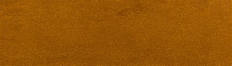 RedOx FE Real Rust Effect Decorative Paint