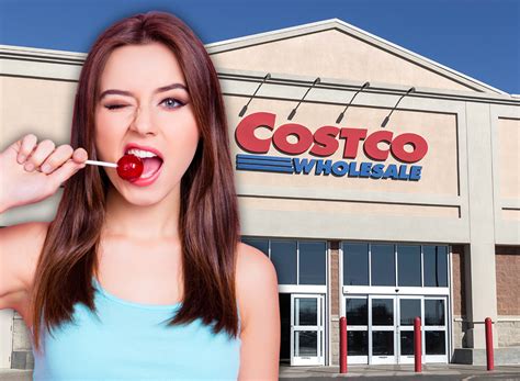 Costco Holiday Hours 2024 Everything You Should Know