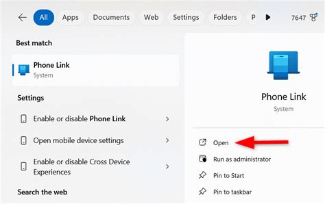 Connecting Multiple Devices With Windows Phone Link Is It Possible