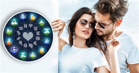 4 те зодии които ще срещнат истинската си ЛЮБОВ през ЮНИ Dama Bg Любимият сайт на всяка дама