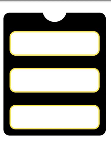 Dart Flutter Draw Container With A Curve In The Center Stack Overflow