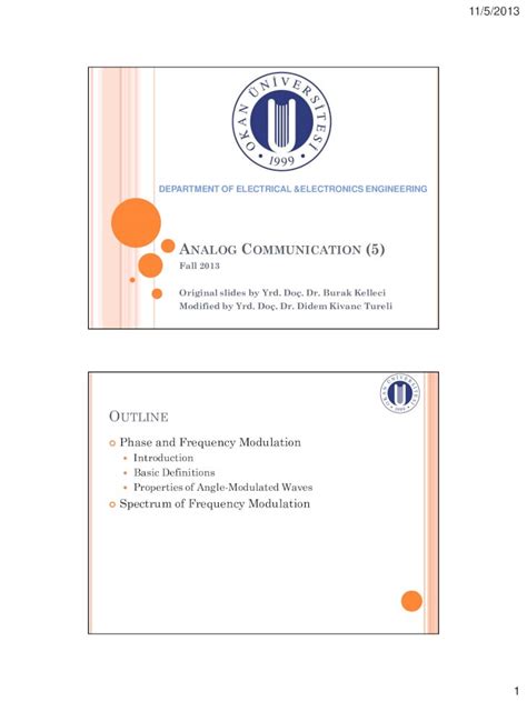 Pdftrdidemkivanccourseseee307