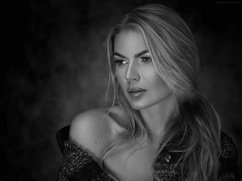 Фотоработы Mindaugas Navickas из Литвы эротика 1 часть 48 фото Страница 2 Картины