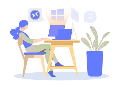 Download Microsoft Remote Desktop Assistant 100 Free For Pc