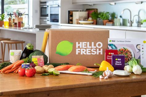 How To Land A Job At Hellofresh Canada And Make 80k Jobsflix