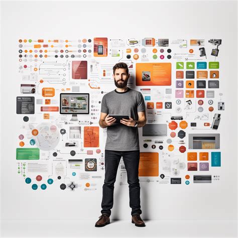 Top 15 Ai Libraries Frameworks For Automatically Red Teaming Your Generative Ai Application