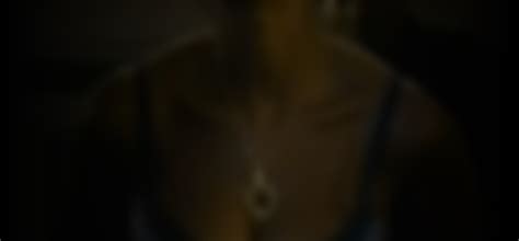 See The Hottest Kim Hawthorne Sexy Scenes For Free Mr Skin