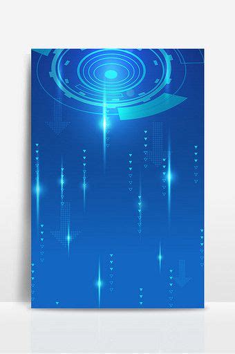 Pin On Tech Background