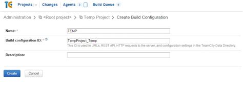 create a grunt meta runner in teamcity