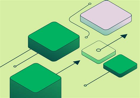 Magnolia Front End Learning Path