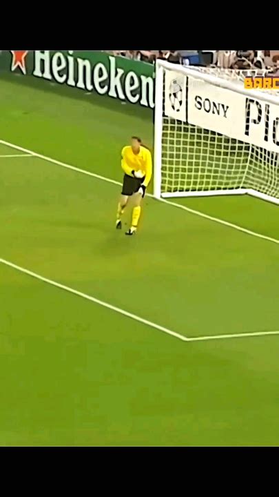 Efootball Lazada Indonesia