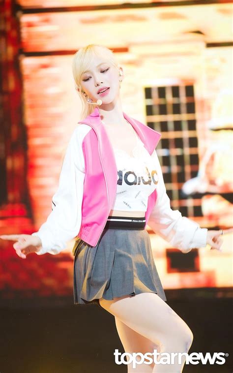 에스파 Aespa 카리나 ‘도도한 눈매 기자간담회 [hd포토] 최규석 기자 톱스타뉴스