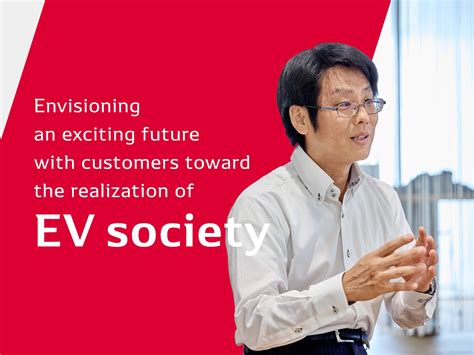 Evx Feature｜driven Base Denso