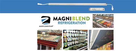 The Binding Source Llc Why Choose The Binding Source As Your Supplier For Adhesives Abrasive