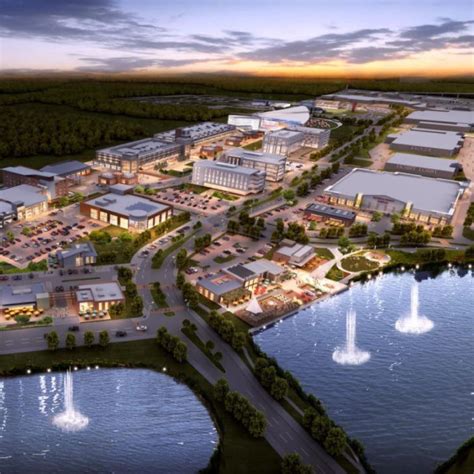 Prism Renderings On Linkedin Architecture Rendering