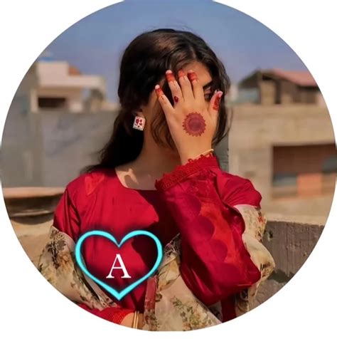 Anup Kumar Tag Your Love Instagram