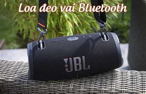 Top Loa Eo Vai Ch T L Ng Cao Gi R Nh T Hi N Nay