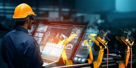 Top Features Of Automated Dispatch Systems Tillerstack