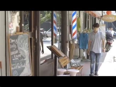 Love Sick The Series รกวน วยรนแสบ ตอนท 4 UNCUT YouTube