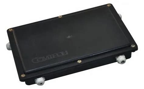 Terminal Boxes Stainless Steel Terminal Boxes Latest Price Manufacturers Suppliers