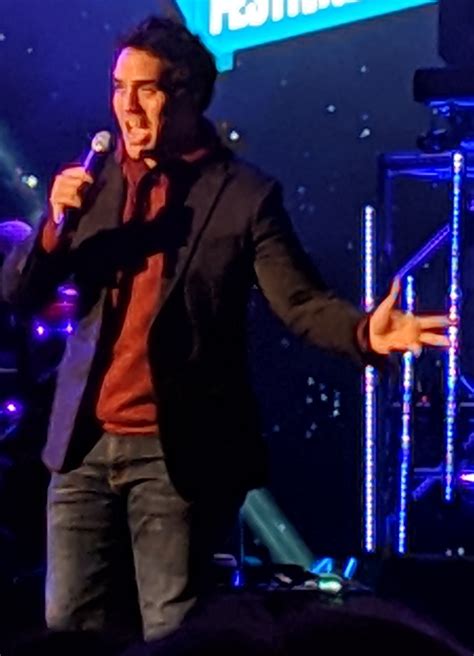 Adam Jacobs Wikiwand