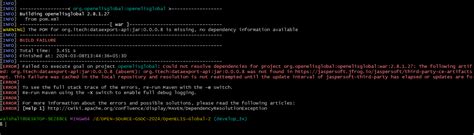 Openelis Installation On Local Windows Machine Development Openelis Global