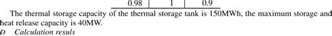Table1 System Parameters T η B η He η Download Table