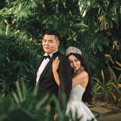 Дуучин Ану чи минь бидний бүх зүйл ТАС МН