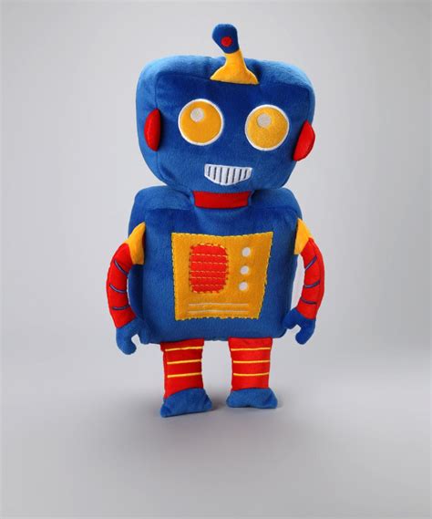 Arduino 5 Minute Tutorials Lesson Robotshop Community