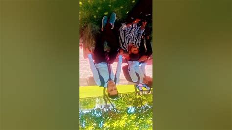 Attitude Attitudewhatsappstatus Attitudestatus Engineeringlife Trending Subscribe Viral