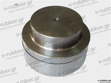 N Eupex Ds 118 E Rubber Eu