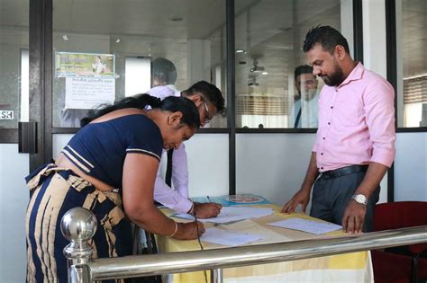 නායයෑම් හා ආපදා අවදානම් ජනාවාස වල ඔරොත්තු දීමේ හැකියාව ගොඩනැඟීම පිළිබඳව දැනුවත් කිරීමේ වැඩසටහන