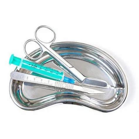 Surgical Equipments Surgical Devices Latest Price Manufacturers