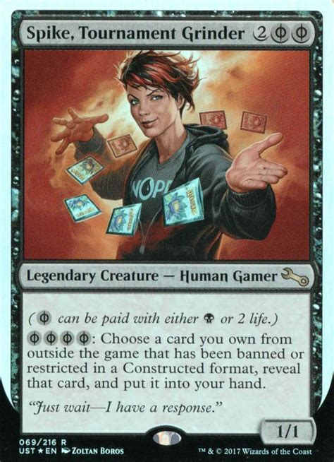 Top 50 Mtg Best Flavor Text Gamers Decide