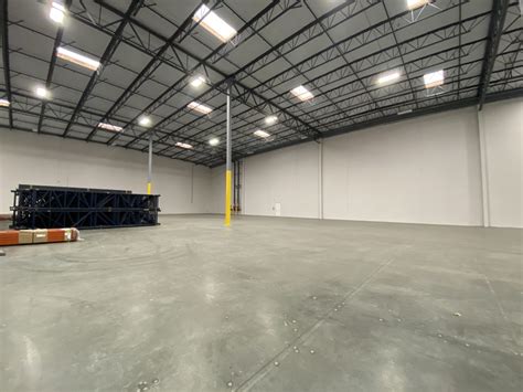 How To Calculate Warehouse Space Utilization Quality Material