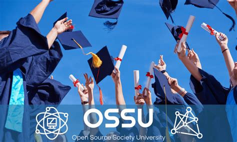 Enroll In A 4 Year Computer Science Degree Program For Free Kdnuggets