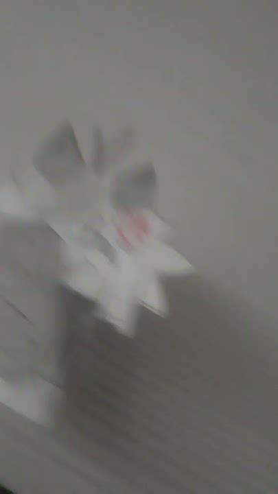 оливер×мыло Youtube