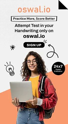 ICSE Class 10 History Civics Important Questions Answers Get Ready For Your Exams