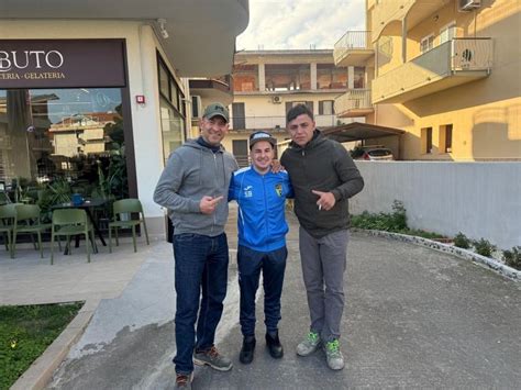 Fcmetrostars Bonardiconstruction Grateful Friends Newyorkadventures Robert Bonelli