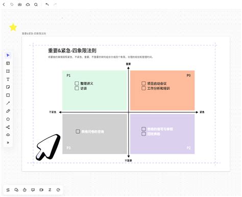 项目管理思维让你成为“爆款”，高段位职场人必备！