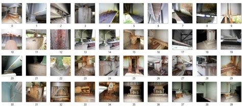 Figure 1 From Development Of Corrosion Segmentation Using Deep Learning