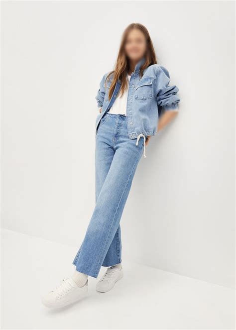 ۴۰ مدل لباس دخترانه 11 و 12 ساله برای عید ۱۴۰۲ ؛ مدل های شیک و جدید