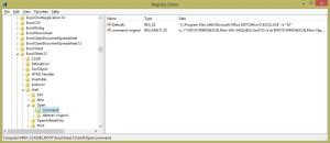 How To Open Excel Files In Separate Windows Automatically