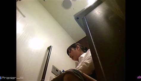 Hiddencam Wc Toilet Voyeur Video Compilation Thisvid Com