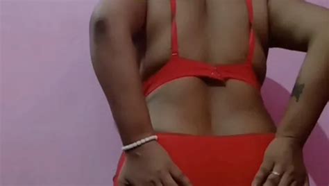 Free Hot Sexy Kiss Porn Videos XHamster Free Hot Sexy Kiss Porn Videos XHamster