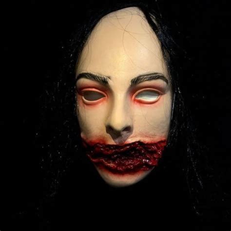 Tổng Hợp 99 Hình ảnh Ma Kinh Dị đáng Sợ Nhất