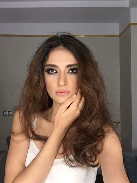 Hedis Photo Portfolio 0 Albums And 49 Photos Model Mayhem