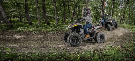 Polaris Youth Tropicars Golf And Utility Vehicles