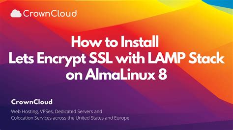 Crowncloud Set Up Your Own Lightweight Git Server Install Gogs On